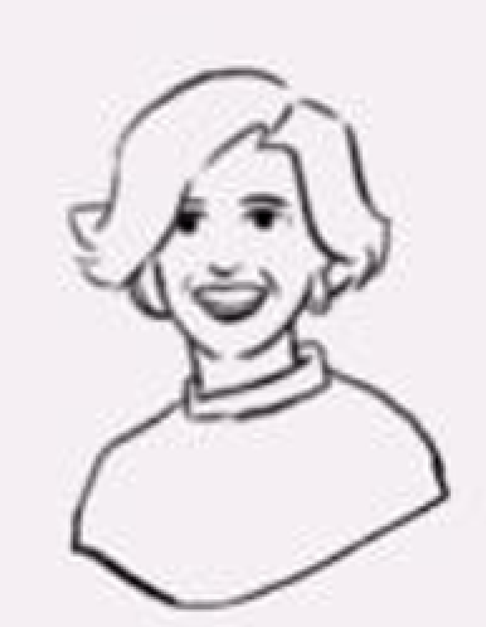 Detail deutsch-französisches Institut Erlangen